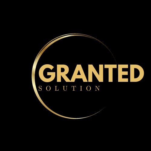 Unlock Your Potential with Granted Solutions - The Granted Solutions ...